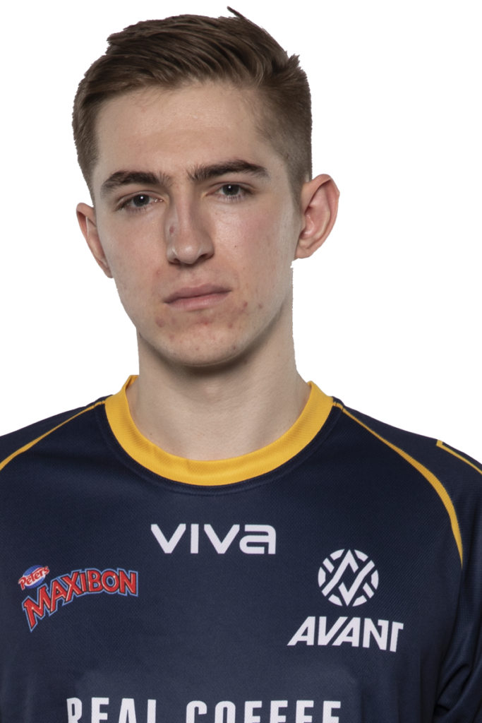 Team of the Week: OPL Split 1, Super Week – Snowball Esports [Legacy]