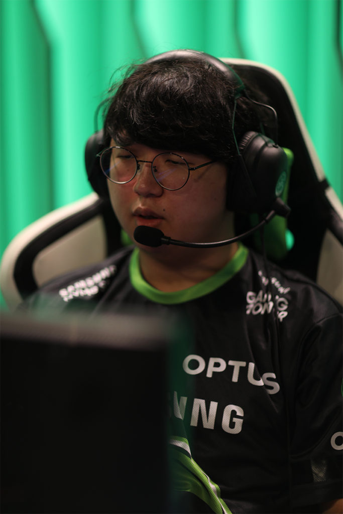 Legacy Esports part ways with rookie mid laner EMENES – Snowball ...