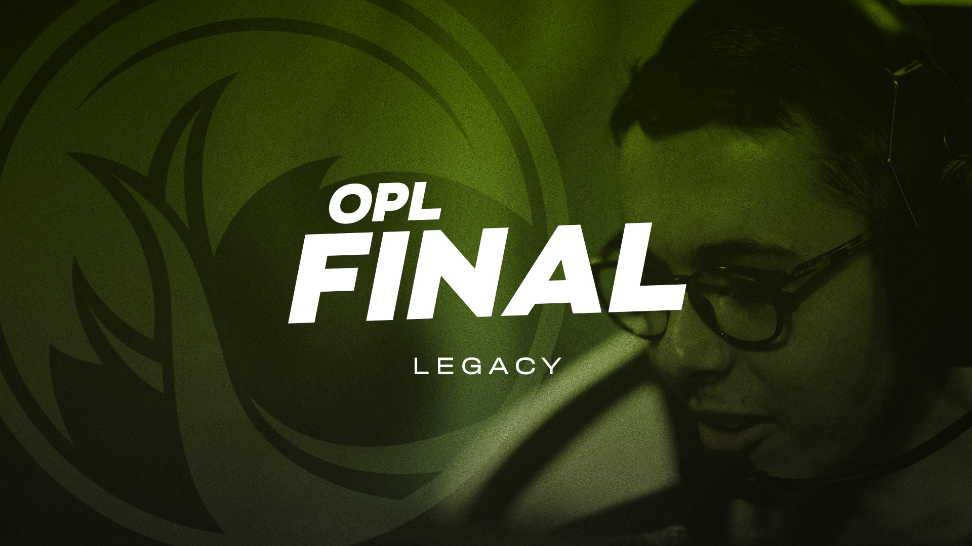 OPL 2020 Split 1 Final Preview: Legacy Esports – Snowball Esports [Legacy]