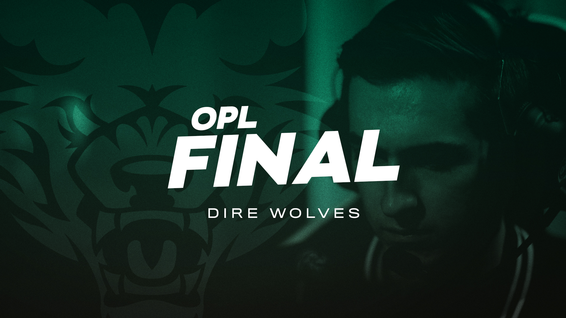 OPL 2020 Split 1 Final Preview: Dire Wolves – Snowball Esports [Legacy]